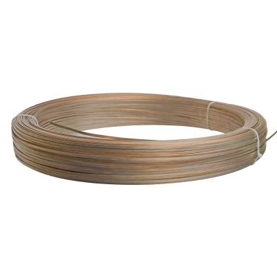China Soft Annealed or Hard Copper Nickel Alloy Wire with Thermal Conductivity Below 6 and Resistivity 0.48 for Electrical Devices UNS N06600 for sale