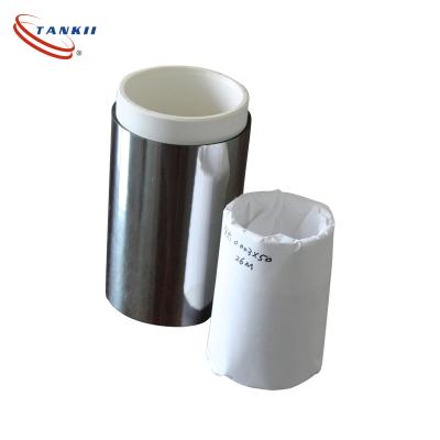 China Titanium Alloy Plate Sheet TC4 Ti-6Al-4V Gr5 ASTM B265 for Aerospace for sale