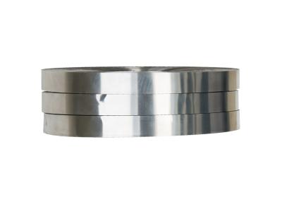 Chine le chrome NiCr 8020 de nickel de 0.01-0.8mm a recuit la bande molle Resistohm 80 pour la résistance à vendre