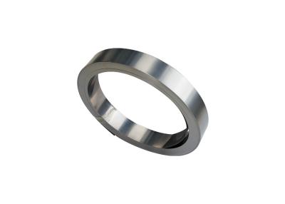 中国 精密センサーのための0.01mm-0.05mmのコンスタンタンの合金CuNi44のホイル/ストリップ 販売のため