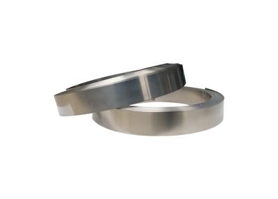 Chine aluminium/bande de l'alliage CuNi44 de Constantan de 0.01mm-0.05mm pour le capteur de précision à vendre