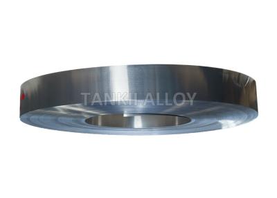 Китай фольга прокладки нихрома 80 сплава Никр ширины 60мм яркая стандартная высокоомная продается