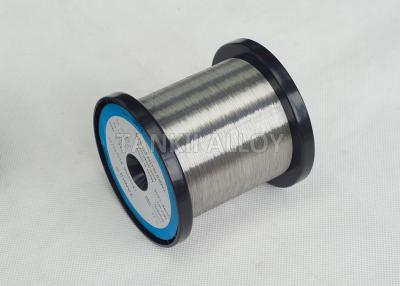 Chine Largeur faite sur commande extérieure lumineuse ISO9001 de fil résistant à la chaleur d'appareils de chauffage/grils de stockage à vendre