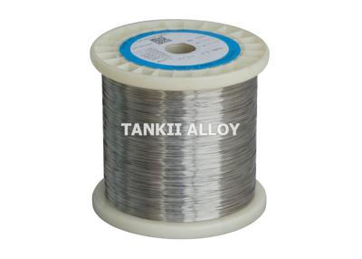 China IEC Standard Type K J T Thermocouple Bare Wire Class I TC Wire ISO9001 for sale
