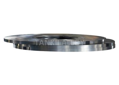 중국 정밀도 저항기를 위한 온건한 저항력 구리 니켈 합금 CuNi44 합금 지구 판매용