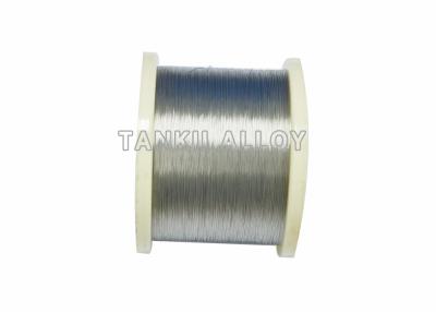 China 32AWG K type Thermocouple Wire With 7 Strands for Utilities Power Generation for sale