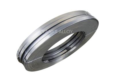 Китай Сопротивление носки сплава ГХ3030 Ни80кр20 Никр ровное поверхностное на ИСО 9001 печи продается