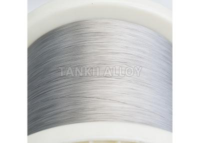 Китай Тип яркая поверхность провода к расширения термопары класса 2 ИЭК 60584 для алюминиевой индустрии продается