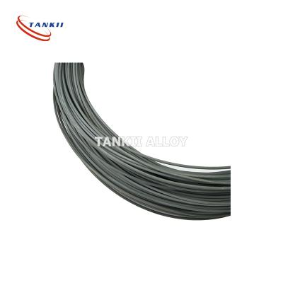 Китай тип голая электродная проволка 3.0мм термопары алюмеля хромеля к с стандартом ИЭК продается