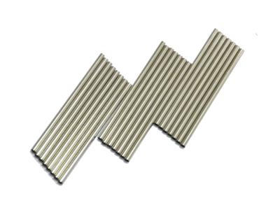 China High Temperature Inconel 601 Uns N06601 2.4856 Nickel Base Alloy Bar / Plate / Pipe / Tube for sale