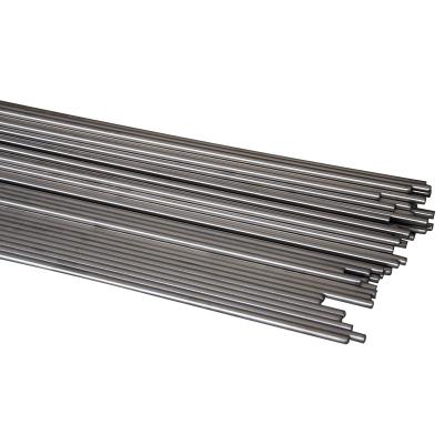 중국 Inconel X-750 (UNS N07750의 합금 X750, W. Nr. 2.4669, NiCr15Fe7TiAl) 판매용