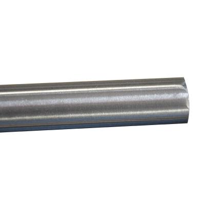 중국 Inconel 725의 막대기/막대 Inconel 718 밝은 Incoloy 926 강철 2.0mm 분 판매용