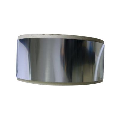 Chine Bande échouée de résistance fil/CuNi34 d'alliage cuivre-nickel de CuNi à vendre