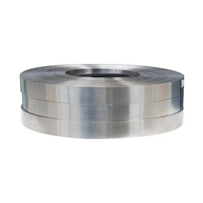 중국 0.005mm 높은 저항력 Evanohm/저항기를 위한 갈마 니켈 크롬 니크롬 합금 지구/포일 판매용