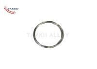 China S Type Thermocouple Bare Wire 0.5mm High Temperature Sensor 0 to 1600°C for sale