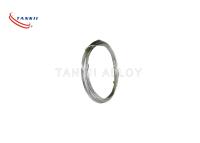 China S Type Thermocouple Bare Wire 0.5mm High Temperature Sensor 0 to 1600°C for sale