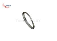 China S Type Thermocouple Bare Wire 0.5mm High Temperature Sensor 0 to 1600°C for sale
