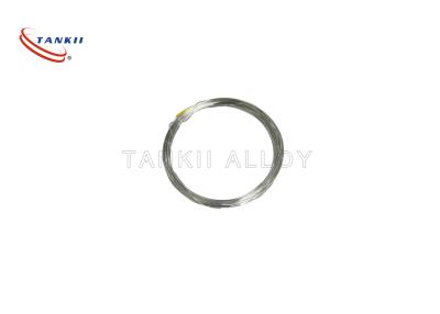 Китай Никель Chrome изолировал тип голую электродную проволку 1.5mm j термопары продается