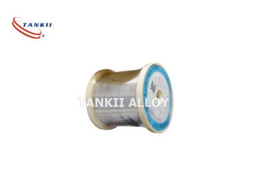 Китай 20 провод никеля меди нити AWG CuNi23 180 продается