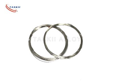 Китай Яркий томительно-тягучий тип провод s неизолированной термопары 0.04MM продается