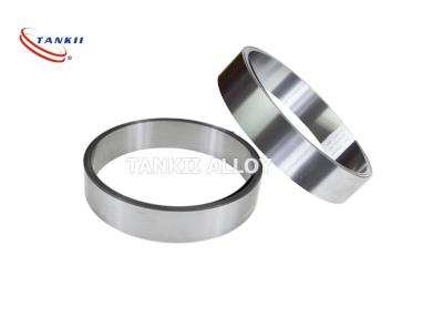 Китай Прокладка никеля меди ядерной промышленности ISO Monel 400 продается