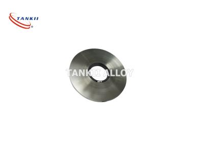 중국 벌집형 기판 0.05 밀리미터 두께 페크럴 초박판 코일 판매용