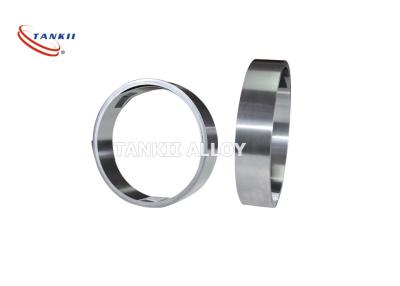 China Battery Building 2mm Thickness Pure Nickel Strip for sale