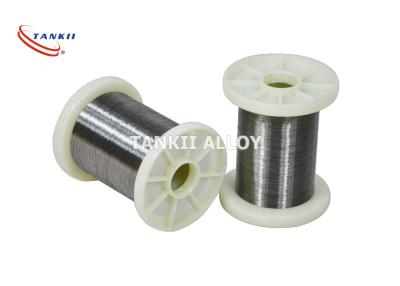 중국 0Cr23Al5 780Mpa 난방 페크럴 불순물 부식 방지 판매용