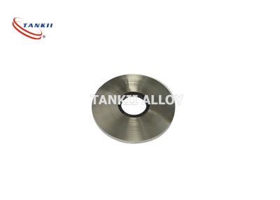 중국 1cr13al4 알크로솔 14 가열 저항 페크럴 불순물 판매용