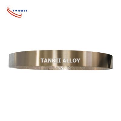 Китай Одиночная корозия провода электрического сопротивления манганина ядра анти- продается