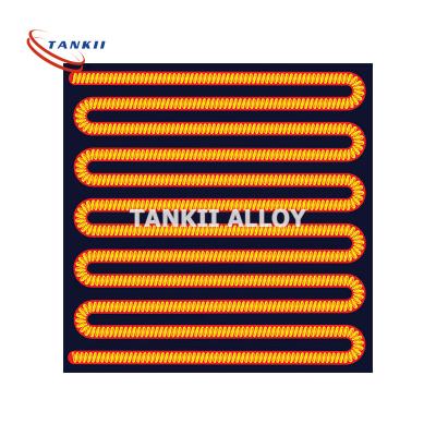 Cina Assistenza clienti online Forno di riscaldamento 24 pollici Compatibile con la maggior parte dei forni standard in vendita