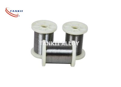 Китай Электрическое сопротивление провода Cuprothal 30 Cuni сплава медного никеля продается