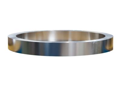 Κίνα 1.5mm*50mm 0cr21al6nb Τρίχωμα Fecralnb21/6 Τρίχωμα προς πώληση