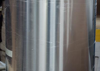 Китай Сопротивление оксидации FeCrAl сплавляет прокладку 1Cr13Al4 топления Fecral продается