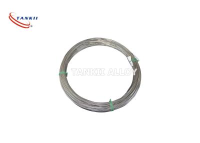 Cina Il tipo MI della classe una 3mm K cabla il cavo isolato minerale con la guaina SS316 in vendita