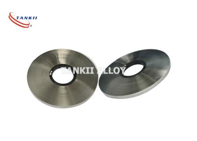 Китай сплав манганина никеля меди 20um CuNi44 CUNI40 вытравляя сопротивление продается