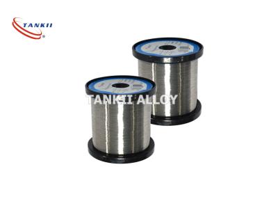 China CrFeAl 145 Fornecedor 0cr25al5 Fios para aquecimento de fogão elétrico à venda