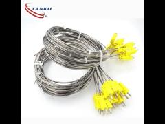 Thermokoppelsensor
