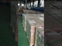 Venda diretta in fabbrica Resistenza elettrica al riscaldamento Nilo nichromato Ni80Cr20