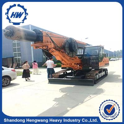 China 2017 Best Price Hydraulic Press Balers,Baling Machine,Bundling Machine Introduction  (1)This packing machine mainly is u for sale