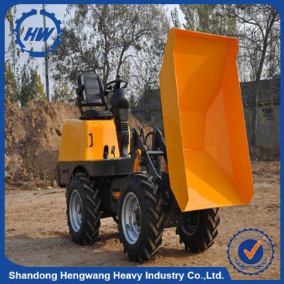 China HWZG10 small mini wheel loader for sale hot sale for Europe market for sale