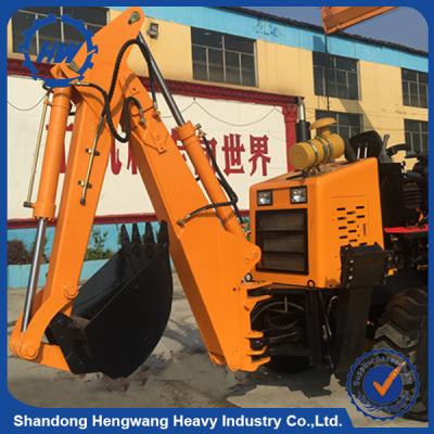 China 2015 compact wheel loader ,China mini tractor loader and backhoe excavator price for sale
