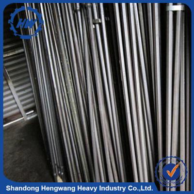 China B19 Coal drill rod for drilling coal for sale