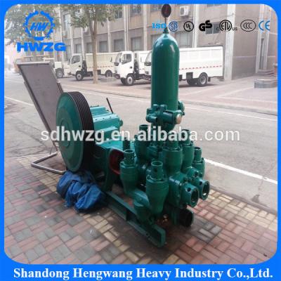 China Water Well Drilling Rig for sale
