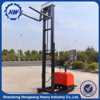 China Cheappest price forklift / price of the forklift with high quality for sale