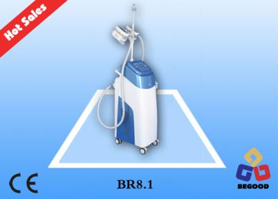 China Cellulite Reduction Coolsculpting Weight Loss Machine / medical beauty equipment for sale