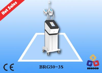 Cina macchina di contorno del corpo del laser di 50-60Hz Lipo che offre ODM/OEM/servizio di marca in vendita