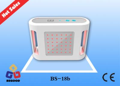 China AC110V-240V Laser Liposuction Machines With Optional 25pcs/36pcs Imported Diodes for sale