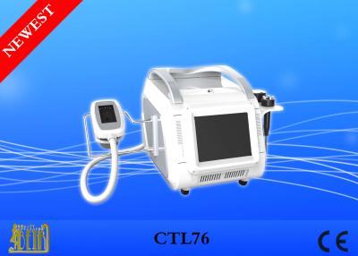 Cina macchina scolpente fresca di raffreddamento di pressione dell'uscita 0-100Kpa con acqua pura 4.5L in vendita