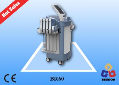 Cina 130Mw ~ macchina del laser Lipo di energia della lampada 350mw per il miglioramento del metabolismo in vendita